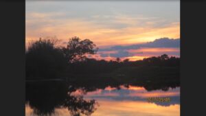 Lake Tele Expedition - Congo Travel and Tours