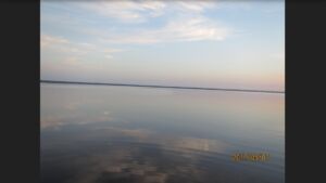 Lake Tele Expedition - Congo Travel and Tours