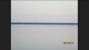 Lake Tele Expedition - Congo Travel and Tours