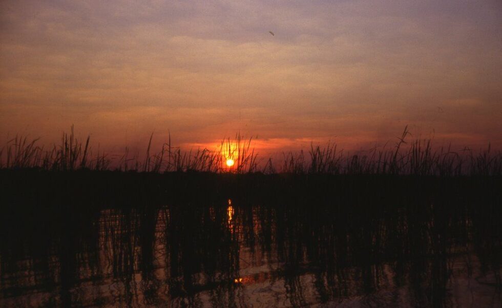 Travel to Katanga with Congo Travel and Tours: guided tours leaving ...