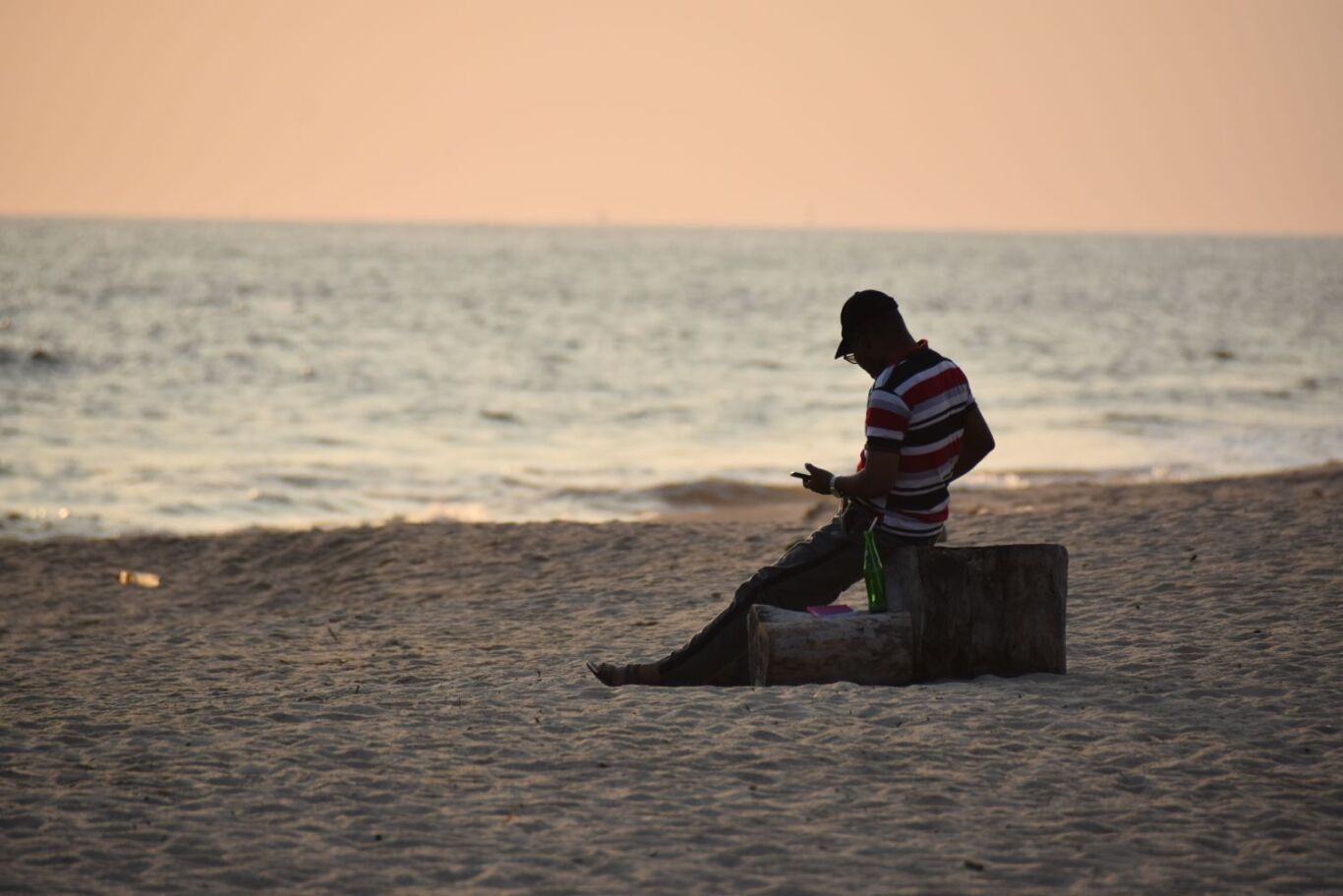 Kinshasa - Congo Travel and Tours